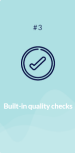 Wealthtec – A Holistic End To End Approach To Financial Wellness