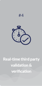 Wealthtec – A Holistic End To End Approach To Financial Wellness