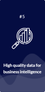 Wealthtec – A Holistic End To End Approach To Financial Wellness