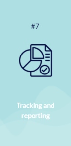 Wealthtec – A Holistic End To End Approach To Financial Wellness