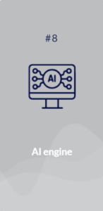 Wealthtec – A Holistic End To End Approach To Financial Wellness