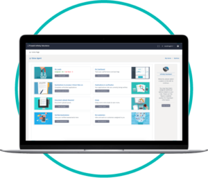 Wealthtec – A Holistic End To End Approach To Financial Wellness