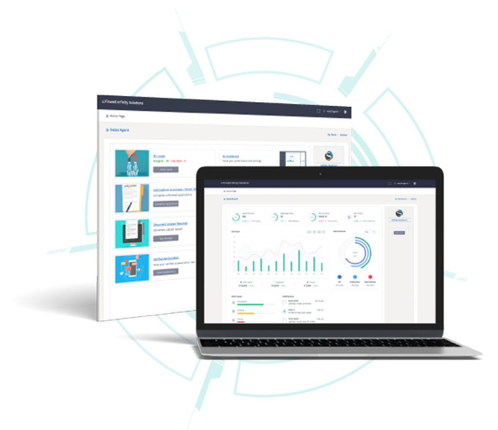 Wealthtec – A Holistic End To End Approach To Financial Wellness