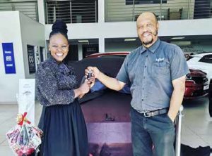 Testimonials - Wealthtec