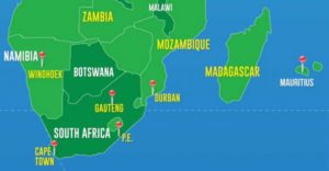 Wealthtec - Wealthtec