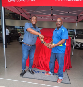 Testimonials - Wealthtec