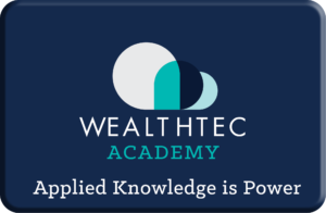 Wealthtec - Wealthtec