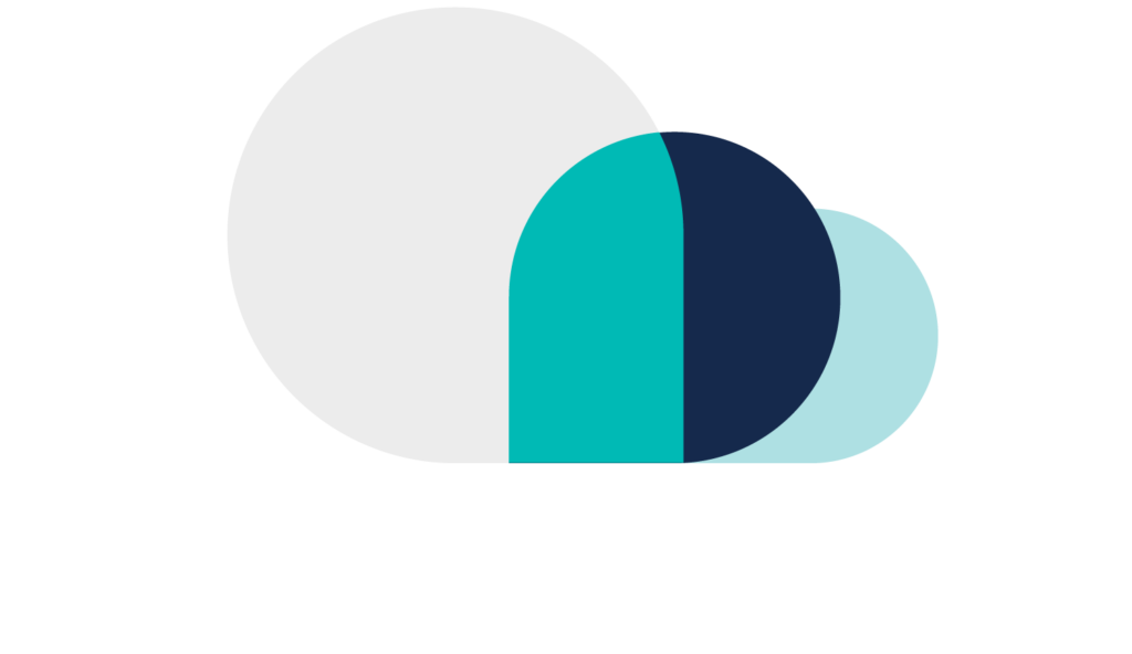 Wealthtec - Wealthtec