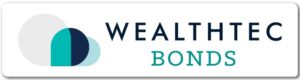 Wealthtec - Wealthtec