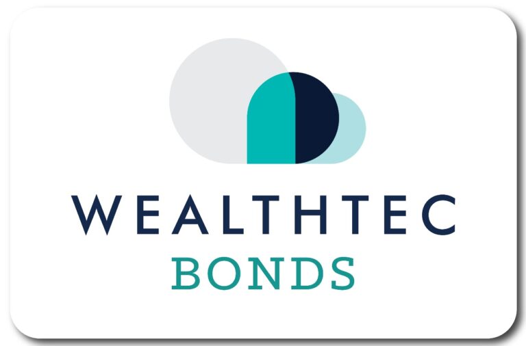 Wealthtec - Wealthtec