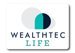 Wealthtec - Wealthtec