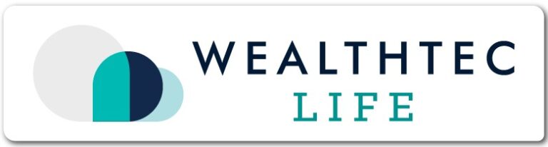 Wealthtec - Wealthtec