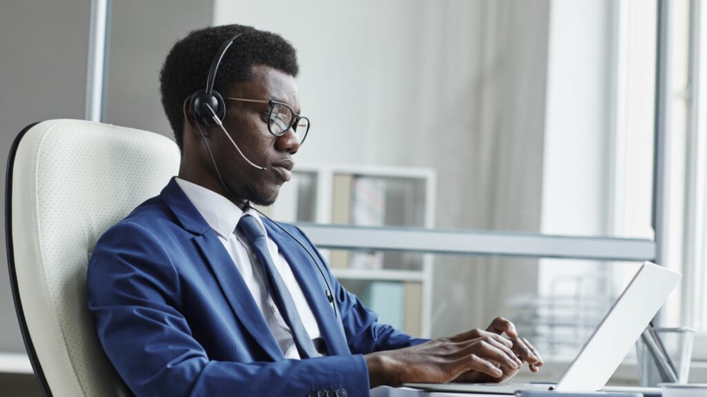 Wealthtec Advisory Services - Wealthtec