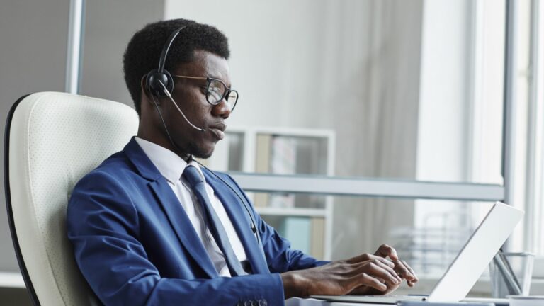 Wealthtec Advisory Services - Wealthtec