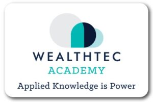 Wealthtec - Wealthtec