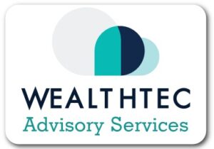 Wealthtec - Wealthtec