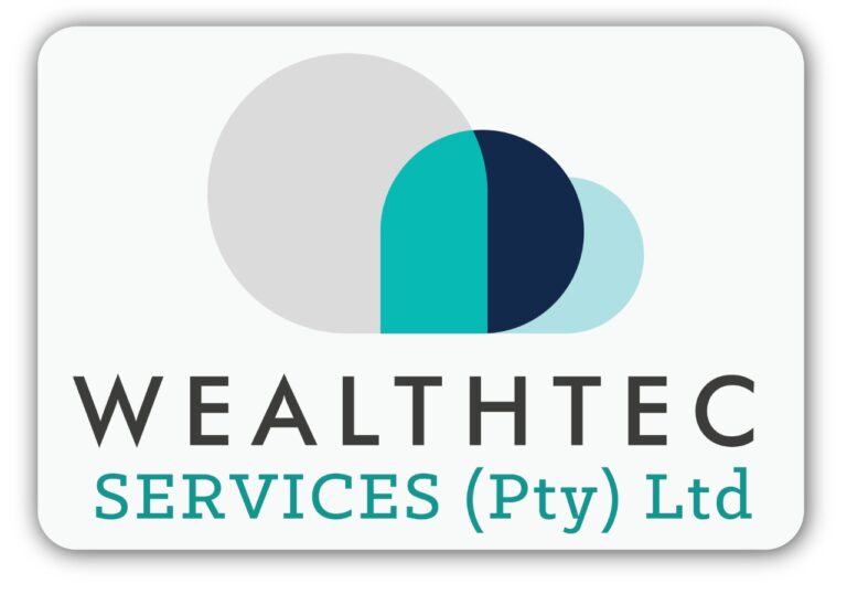 Wealthtec - Wealthtec